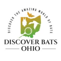Discover Bats Ohio LLC – Discover the Amazing World of Bats,