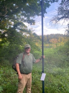 Discover Bats Ohio LLC – Discover the Amazing World of Bats,